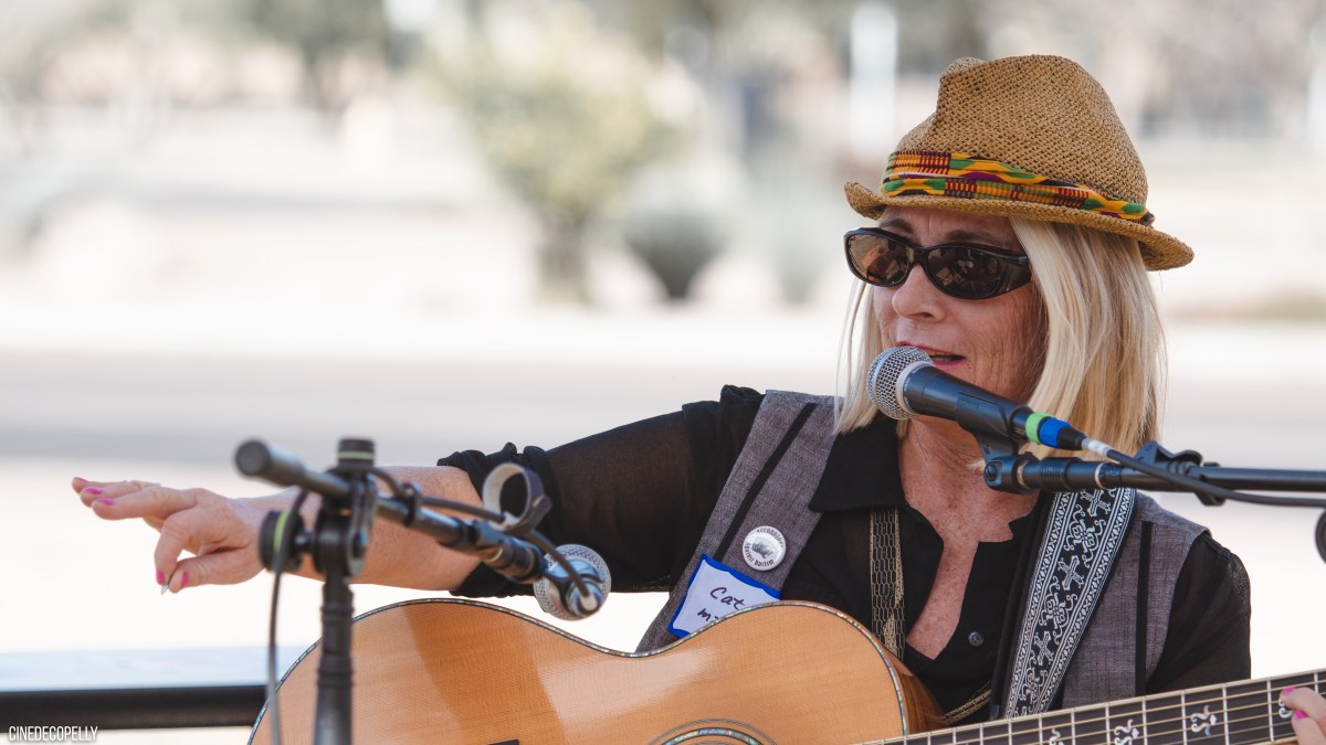 cat mac – cat mac's writing and music